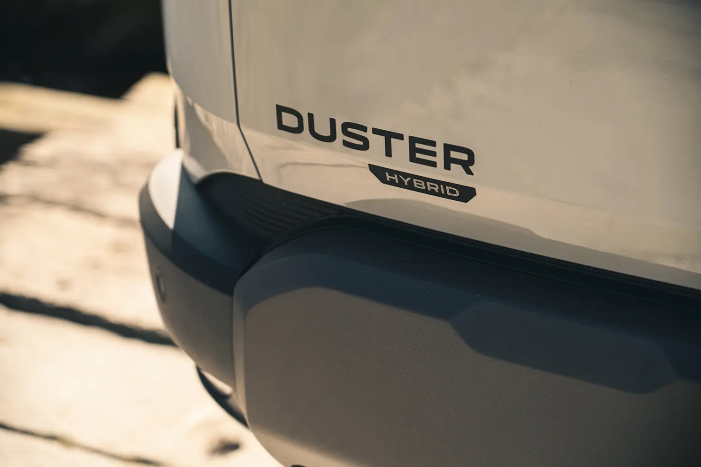 Nouveau Dacia Duster : prix, fiche technique et avis des utilisateurs ...